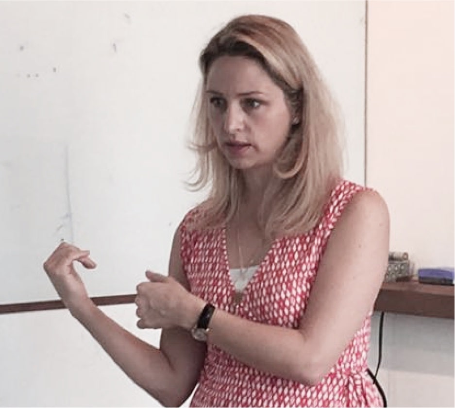 Home | Next Chapter Raise