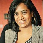 Home | Next Chapter Raise