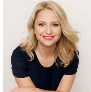 Home | Next Chapter Raise