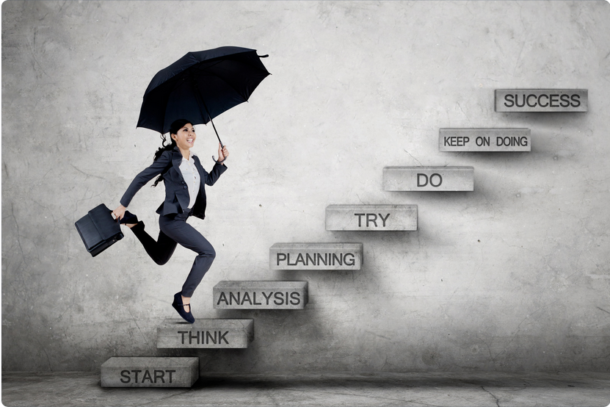 Home | Next Chapter Raise